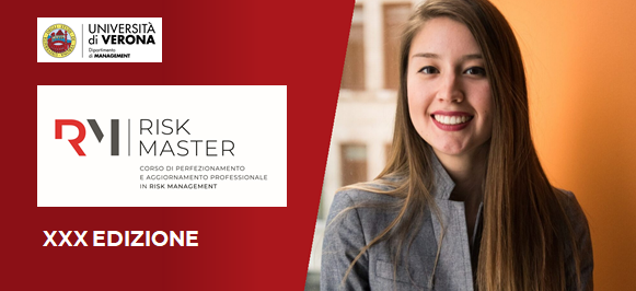 RiskMaster XXX Edizione 2024/2025 – RiskMaster