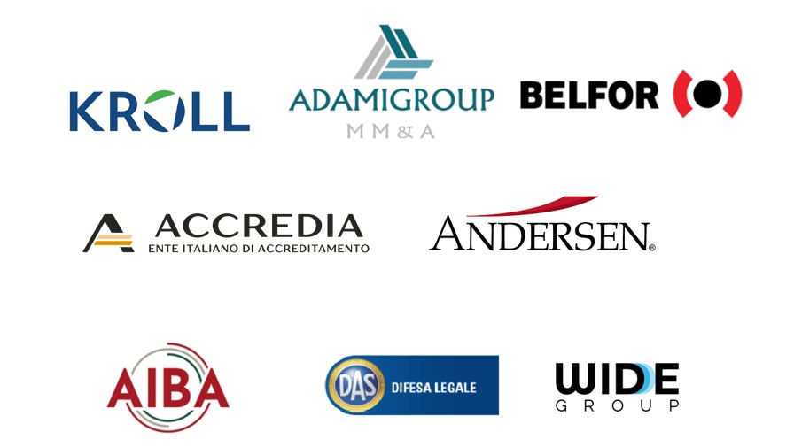 RiskMaster – Corso di perfezionamento e di aggiornamento professionale ...